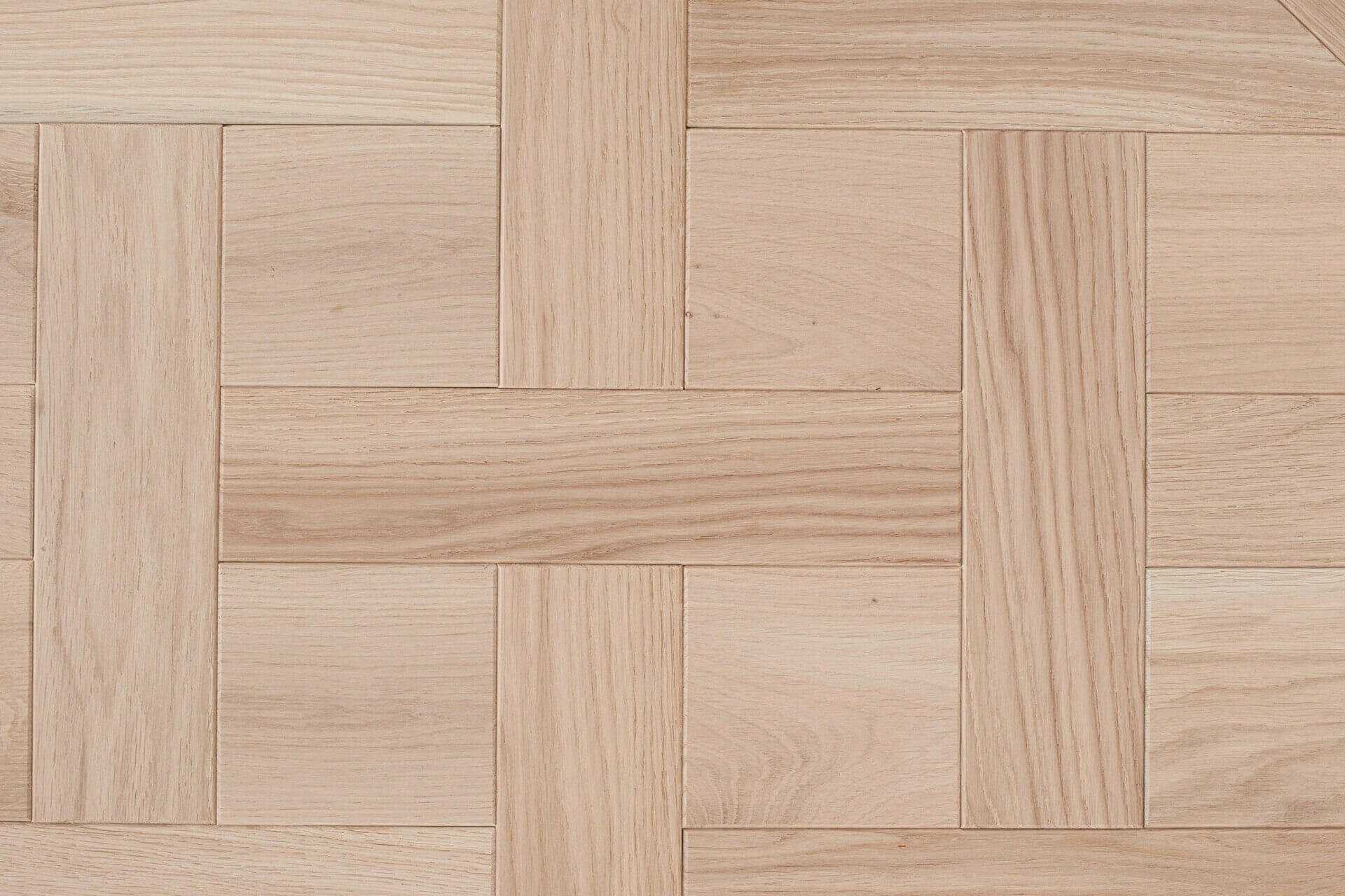 UNFINISHED RUSTIC VERSAILLES TILES