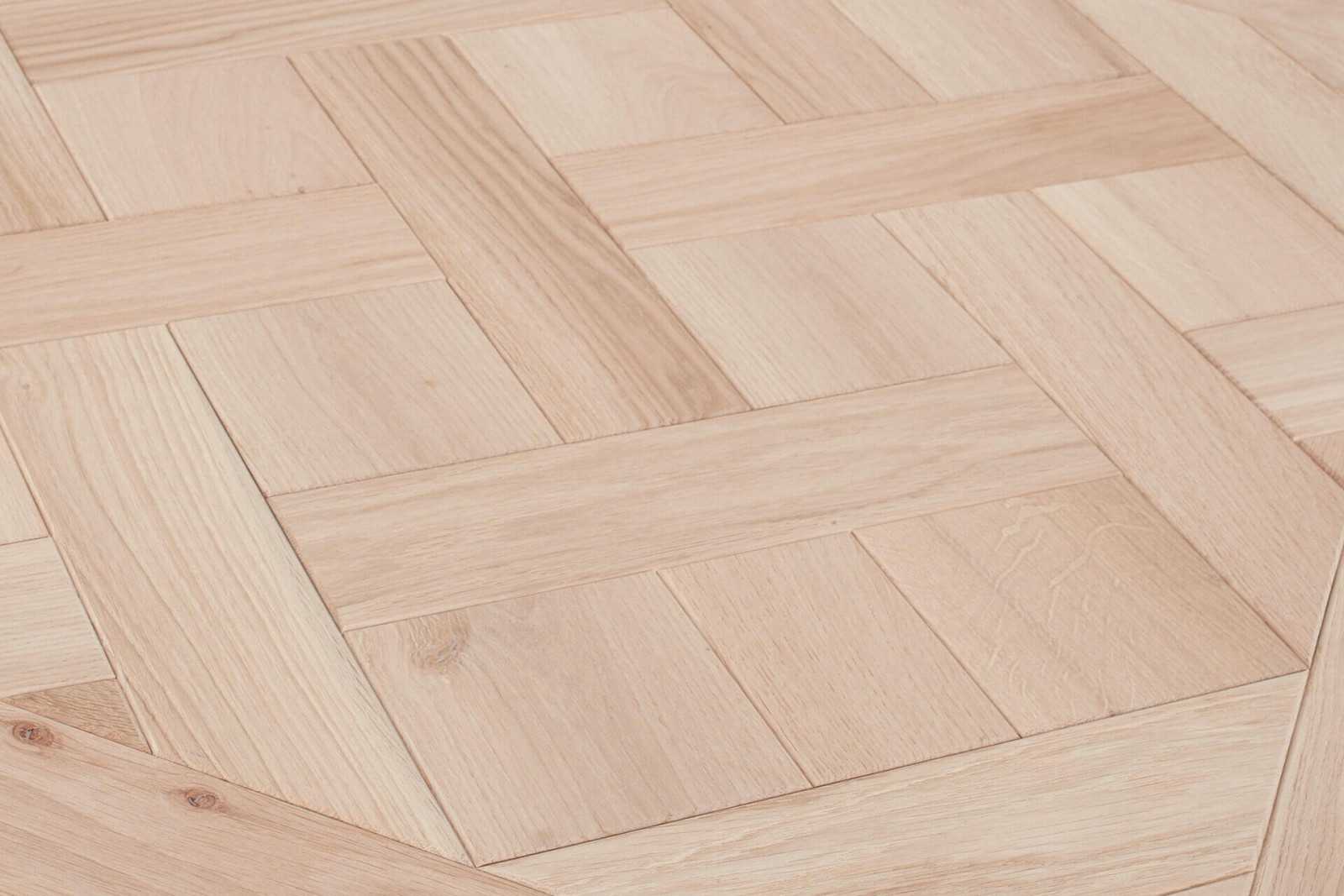 UNFINISHED RUSTIC VERSAILLES TILES